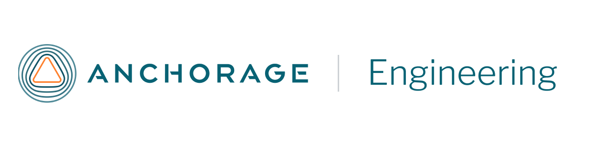 Anchorage Engineering – Anchorage Digital – Medium