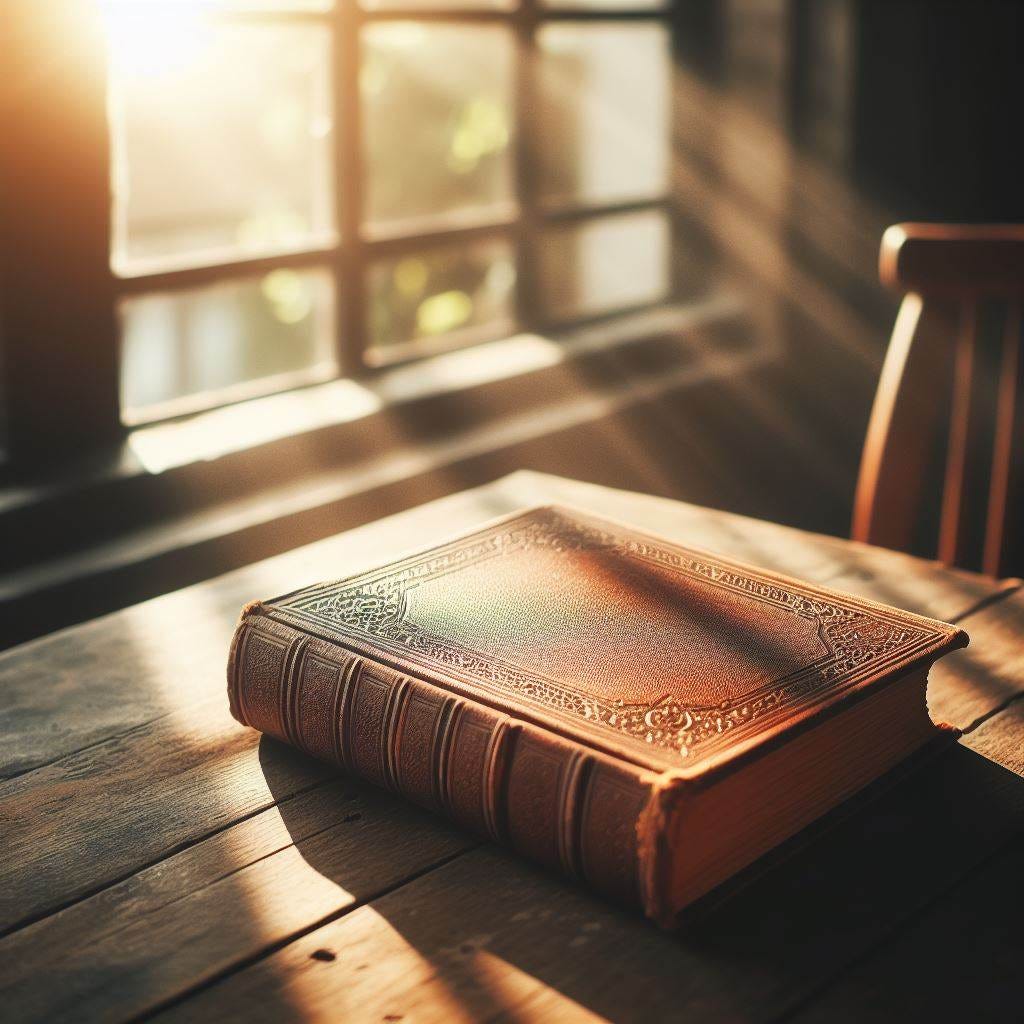 Books R Medium
