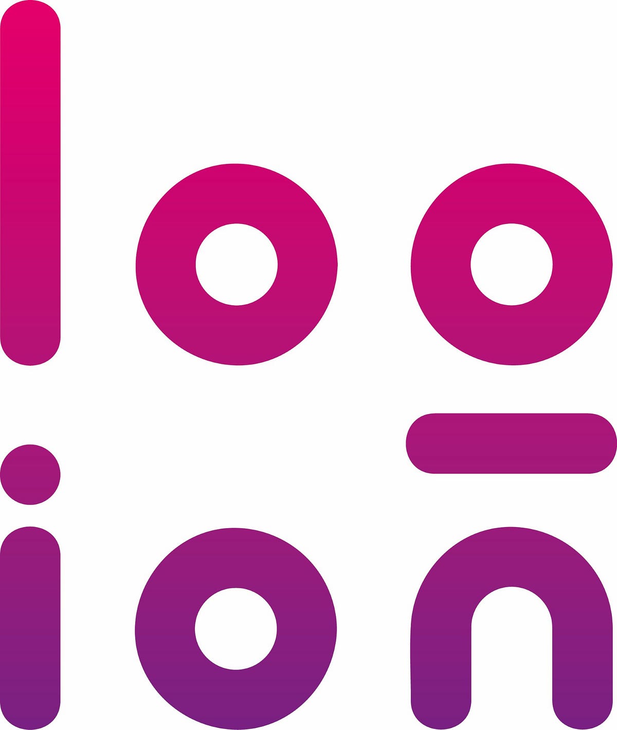 logion-french - Medium