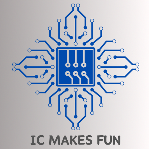 IC-Makes-Fun - Medium
