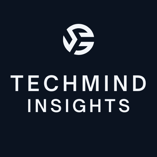 Techmind Insights Medium