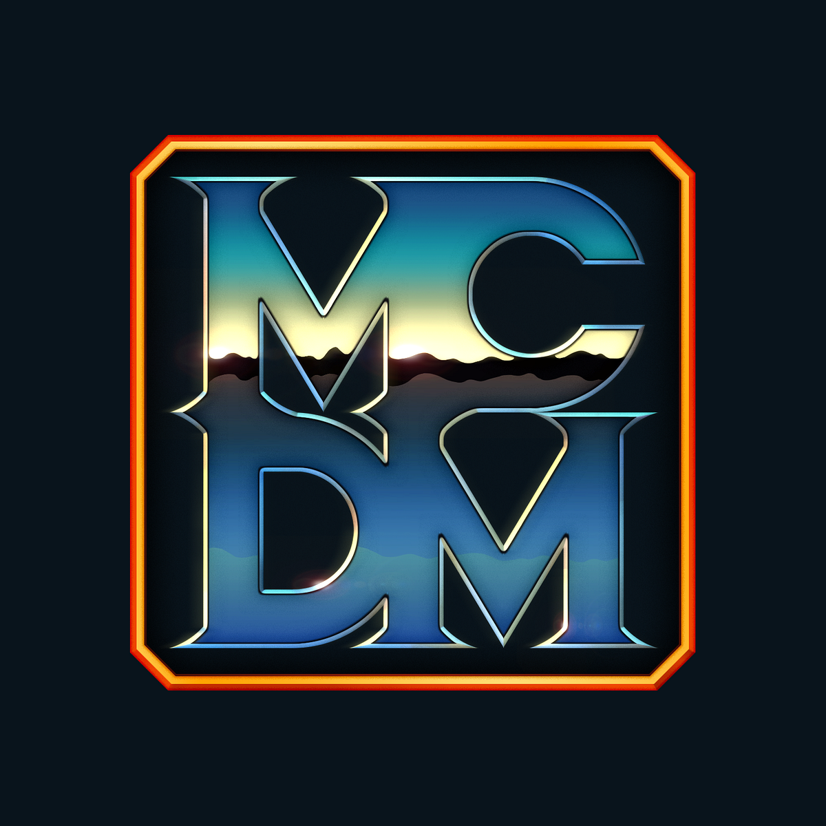 MCDM - Medium