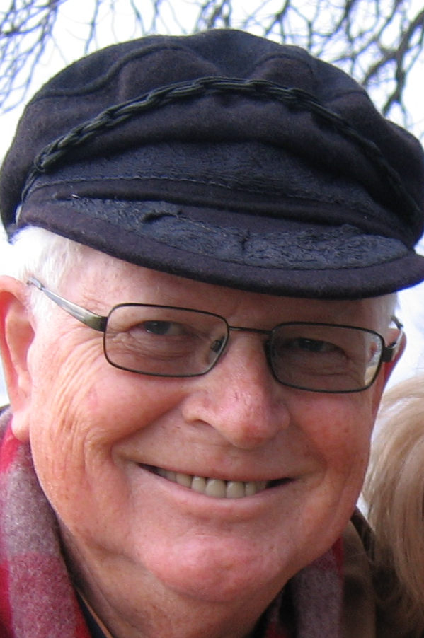 Collected Works of Don Jenkins – Medium
