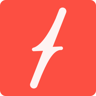 Fabi.ai - Medium