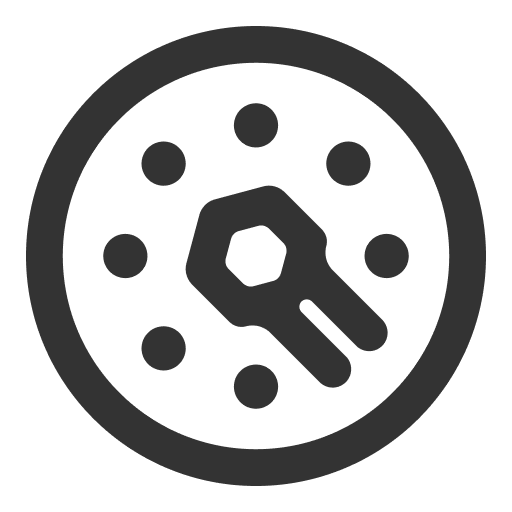 Trending stories published on Turing Capital – Medium