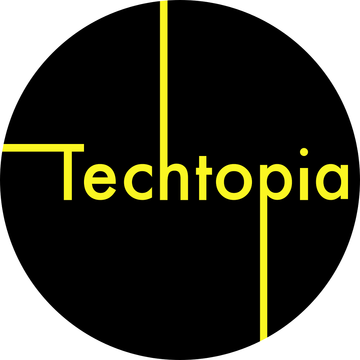 Trending stories published on Techtopia • 科技物托邦 – Medium