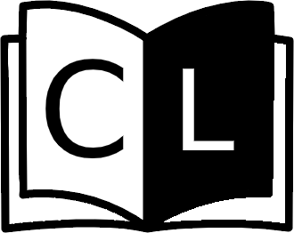 Collab Learn - Medium