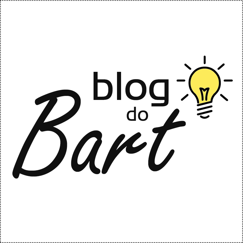 Atualidades – Blog do Bart – Medium