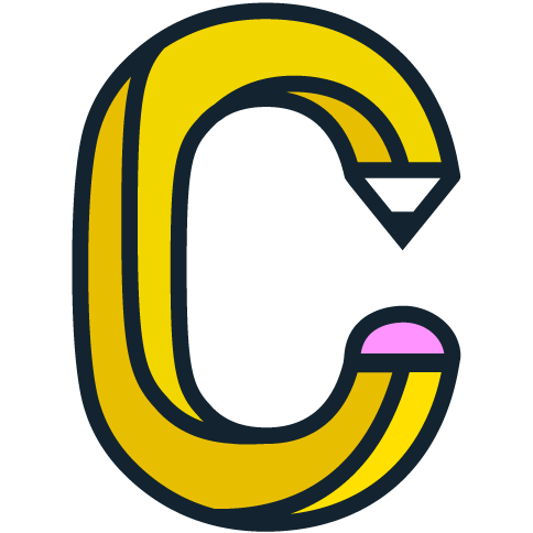 Corilla Blog - Medium