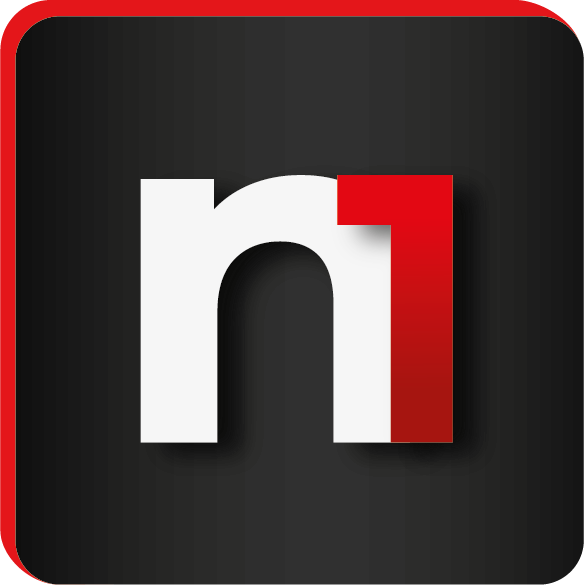 Nice1 Blockchain - Medium