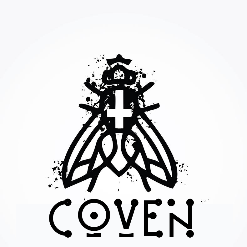 The COVEN Cult – Medium