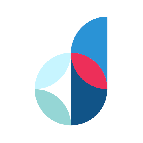 Trending stories published on EDTS – Medium