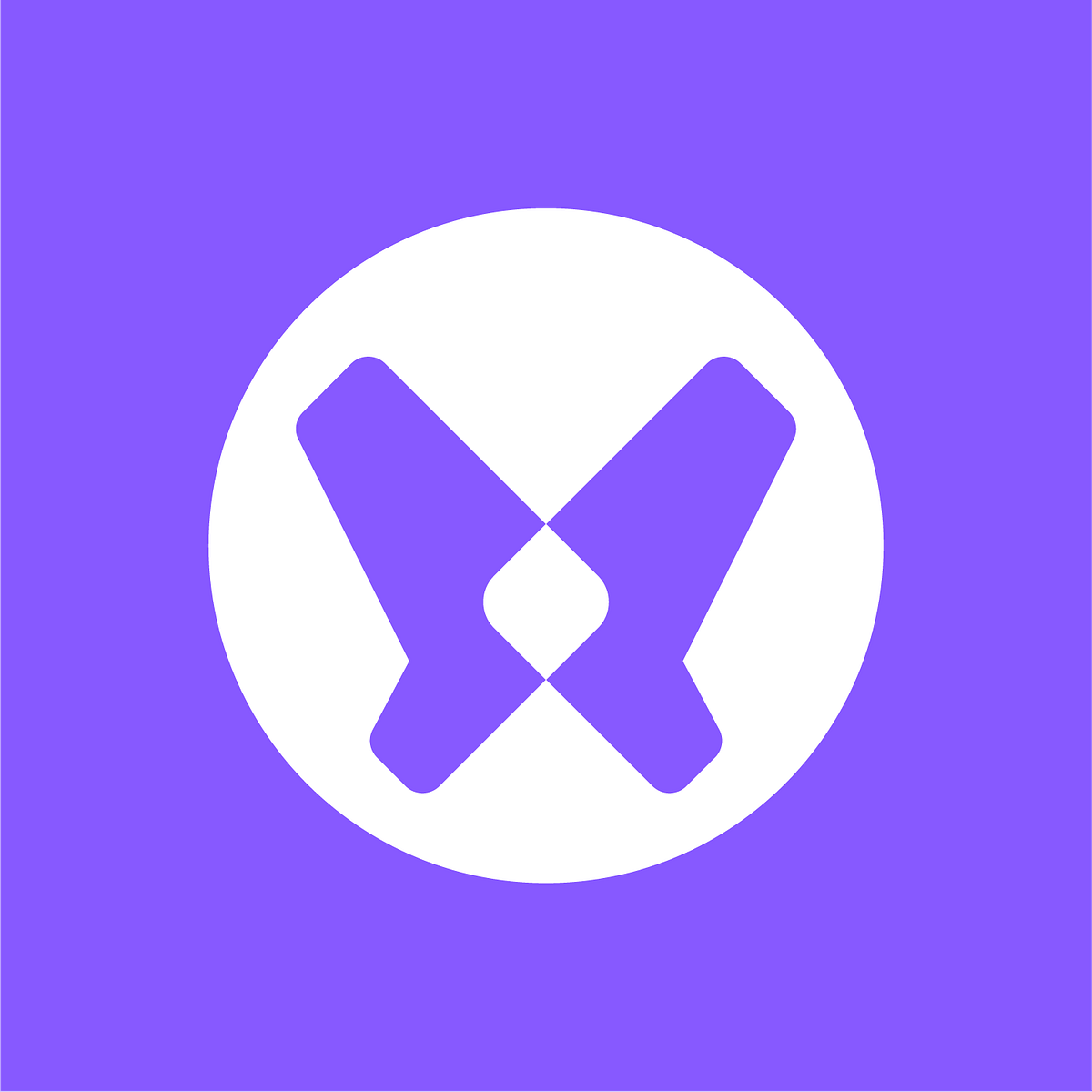 Wapal Studio - Medium