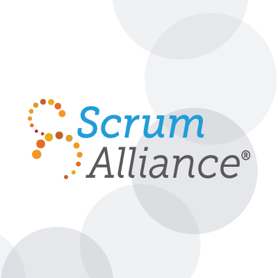 Scrum Alliance – Medium