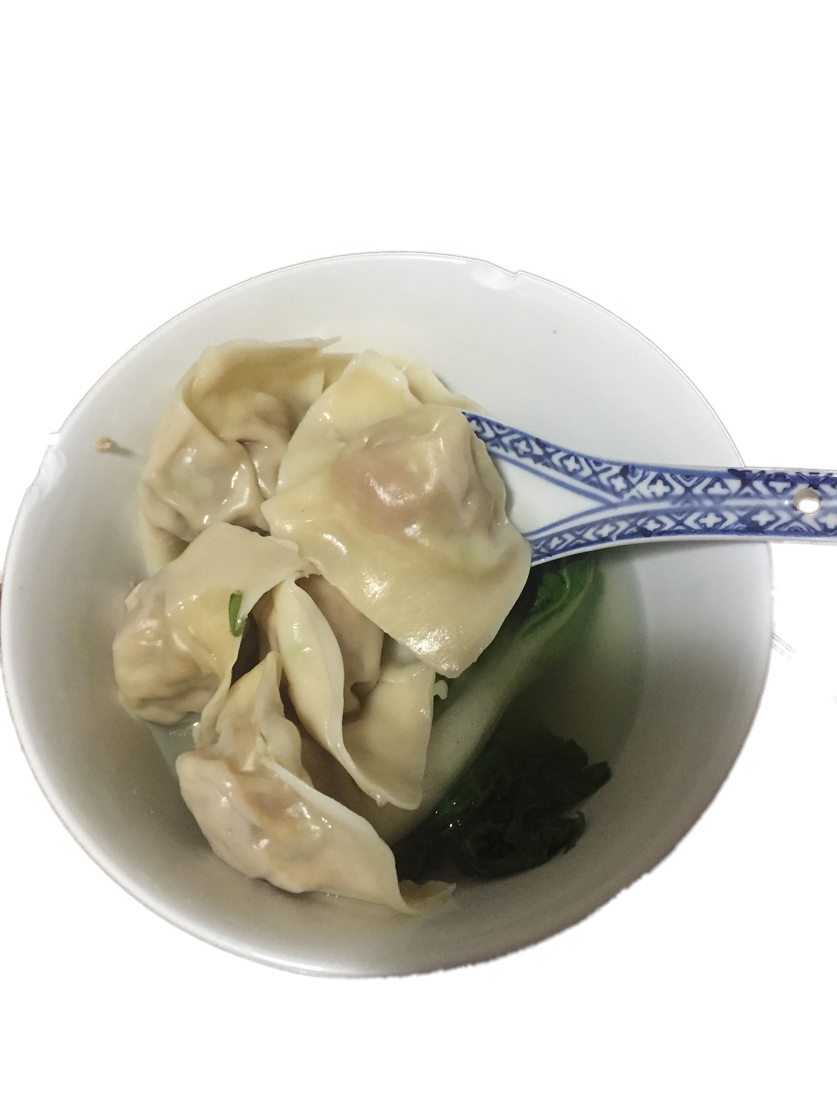 Wok And Roll Medium