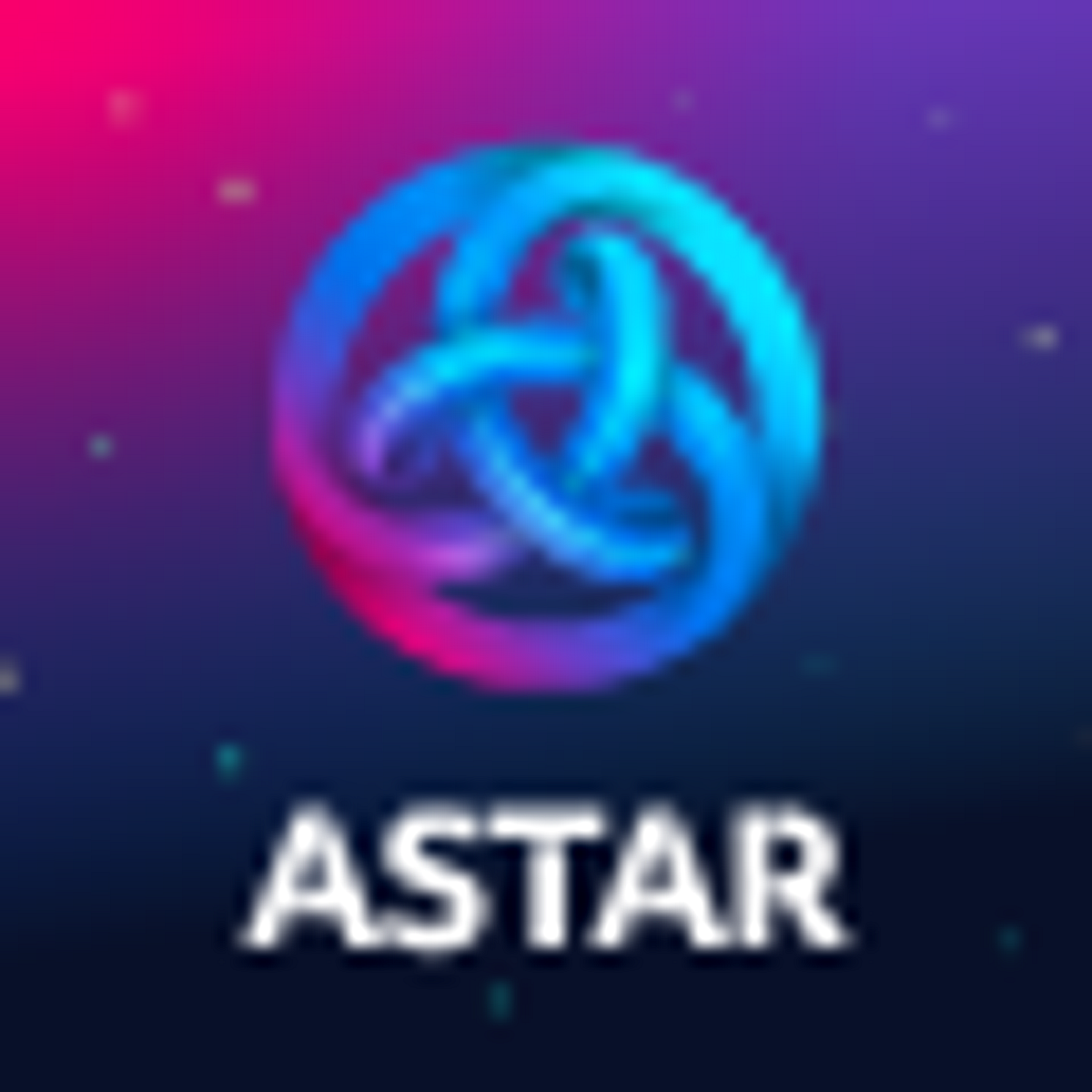 Astar Network - Medium