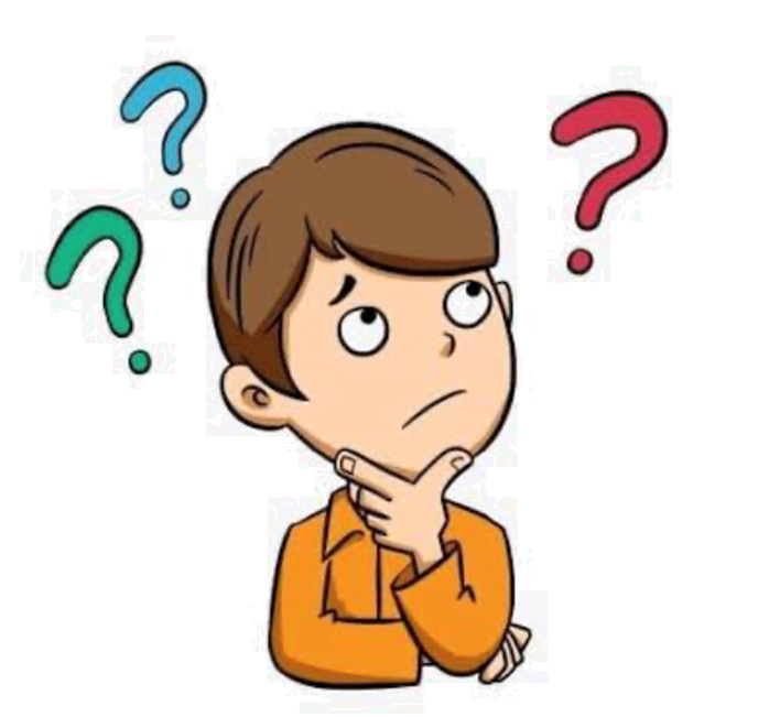 A Healthy Dose of Scepticism - Medium A Healthy Dose of Scepticism - Medium