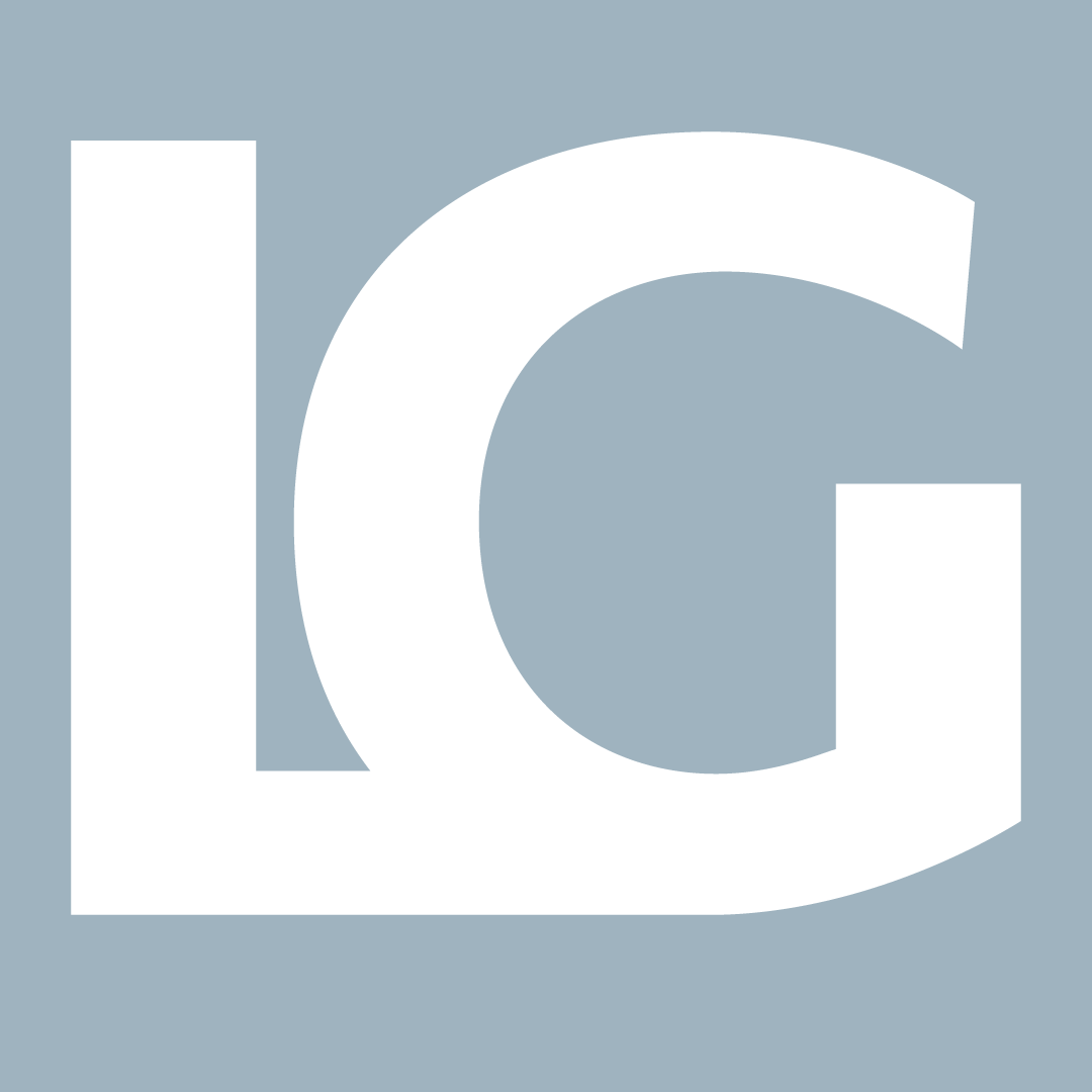 LarryG.co - Medium