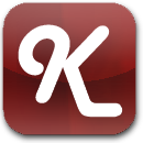 Knockout JS - Medium
