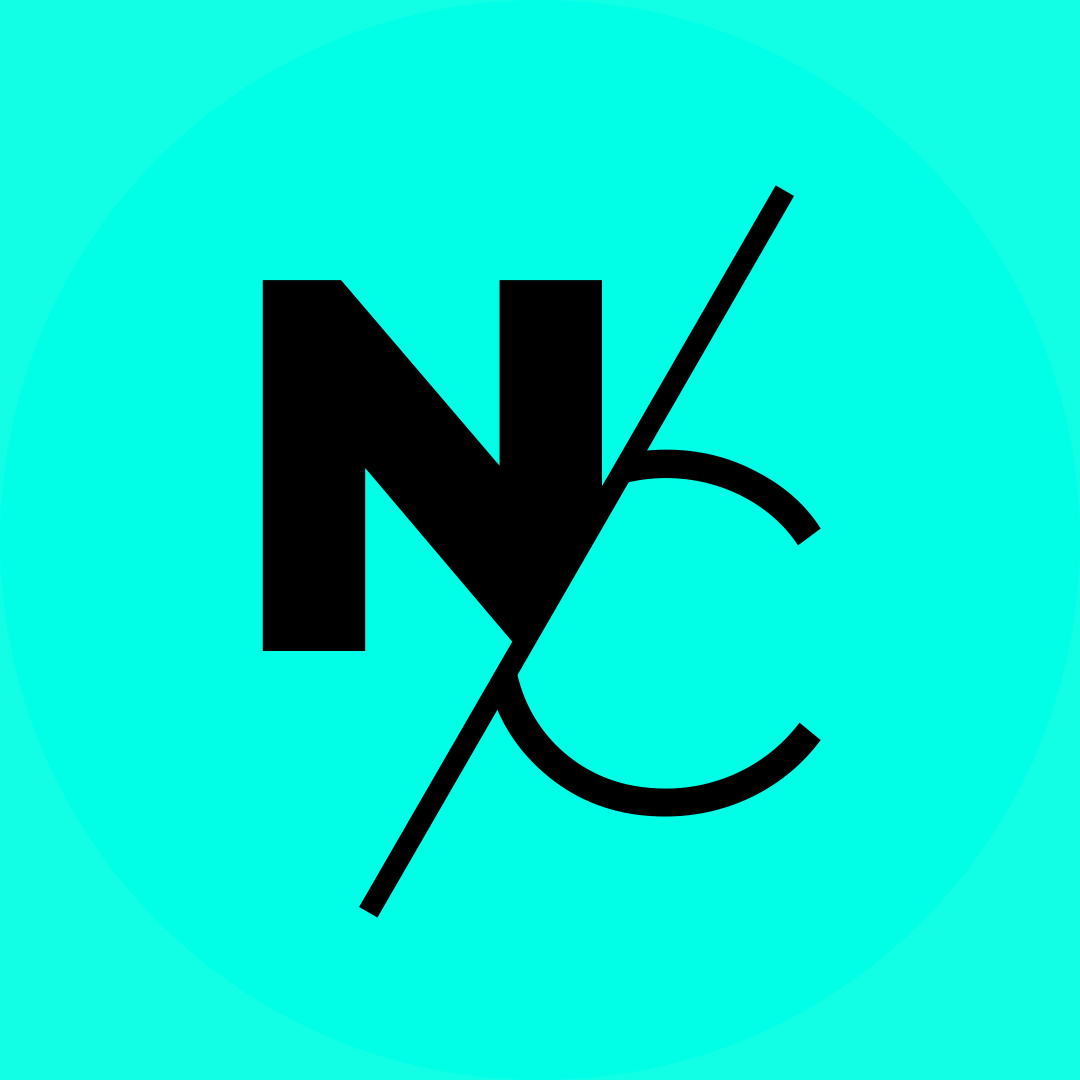 North Code - Medium