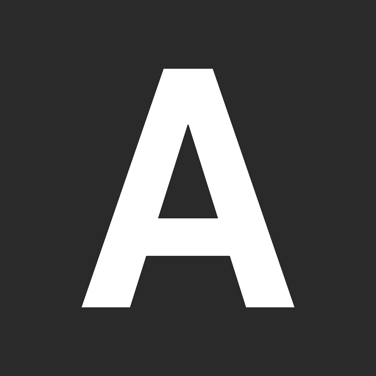 A Team Medium
