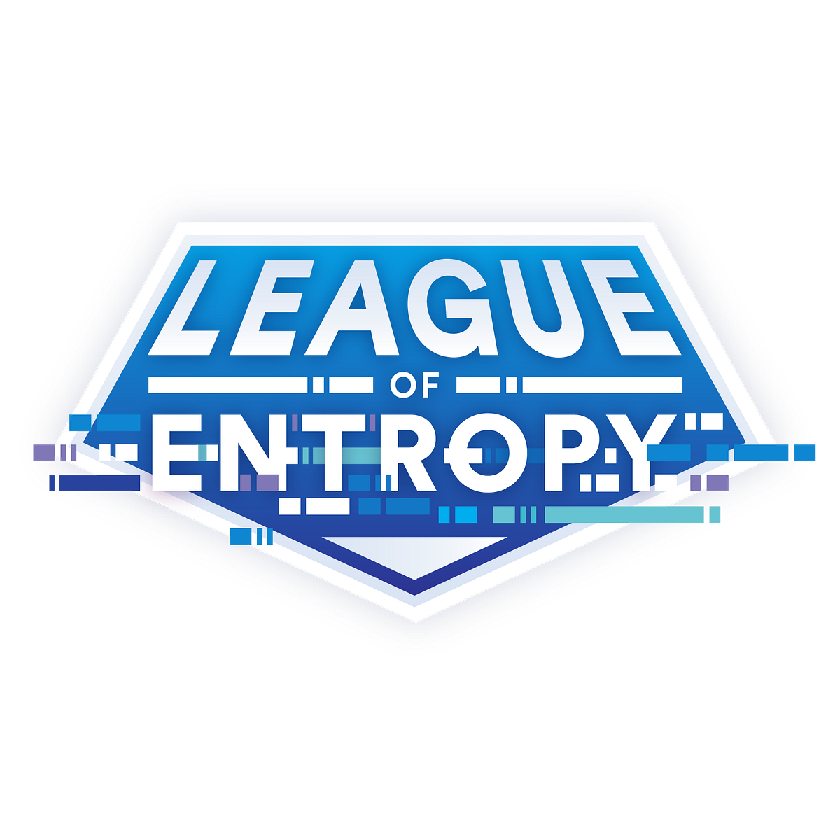 Trending stories published on League of Entropy – Medium