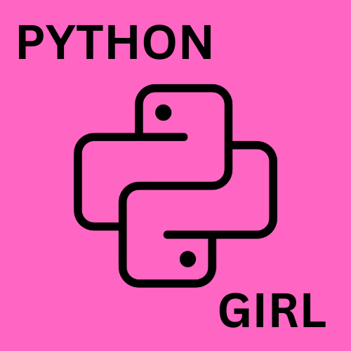 Trending stories published on Python Girl – Medium
