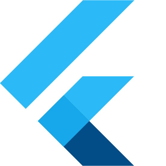 Code With Andrea - Medium