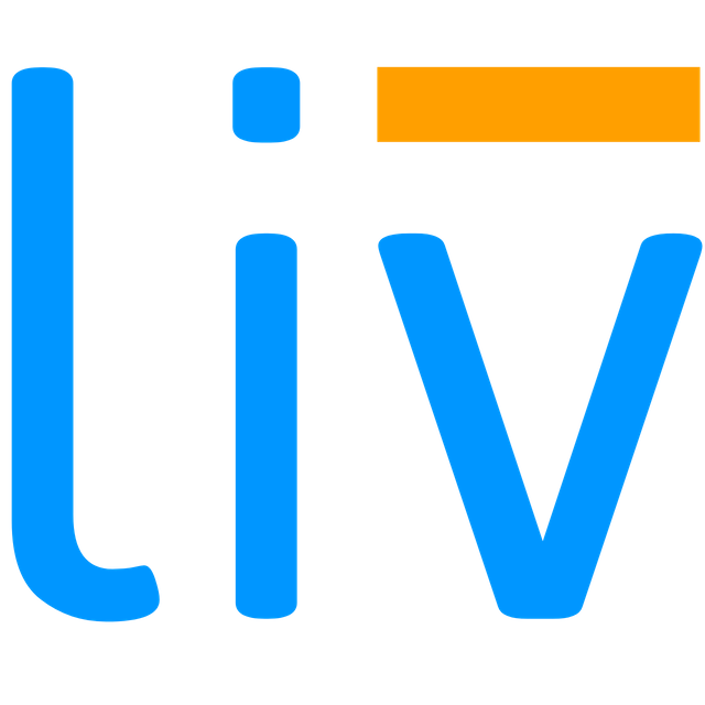 Trending stories published on Liv Smart – Medium