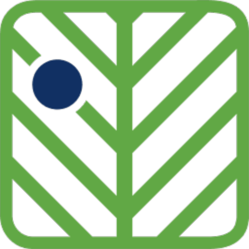 Pattern Ag Tech Blog - Medium