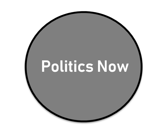 Politics Now - Medium