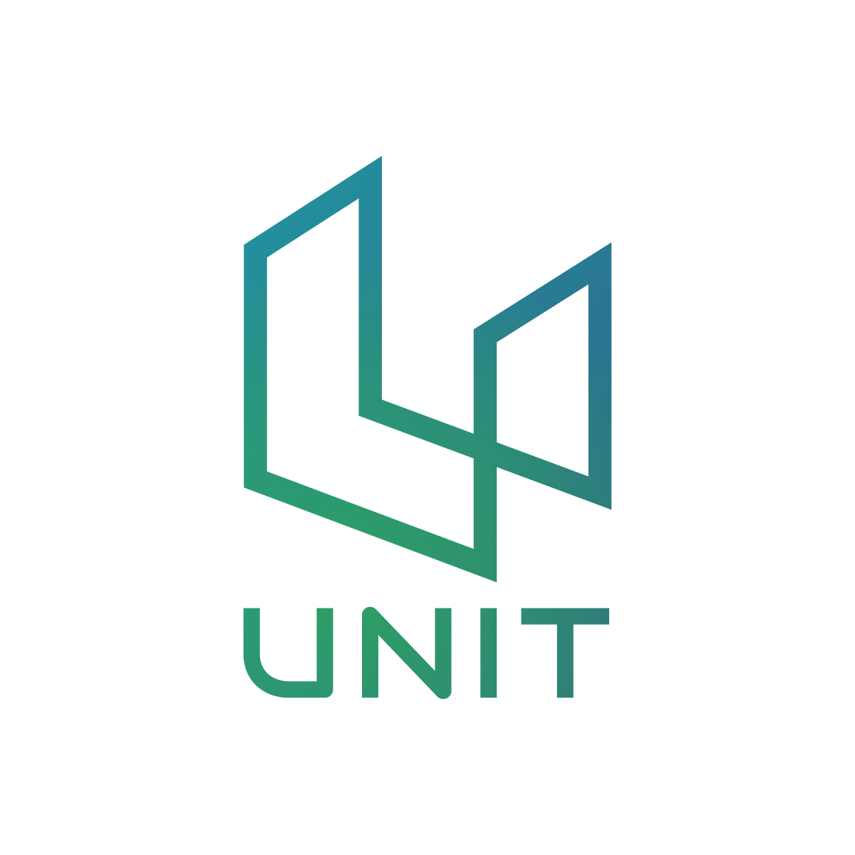 UNIT - Medium