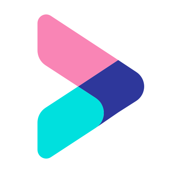 Atlantis Tech – Medium