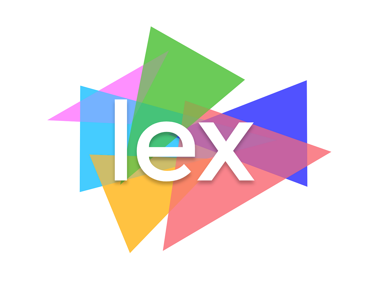 Lex Analytics – Medium