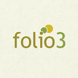 folio3 - Medium