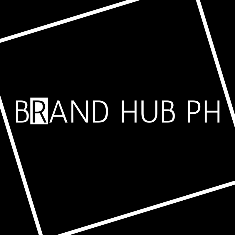 Brand Hub PH - Medium