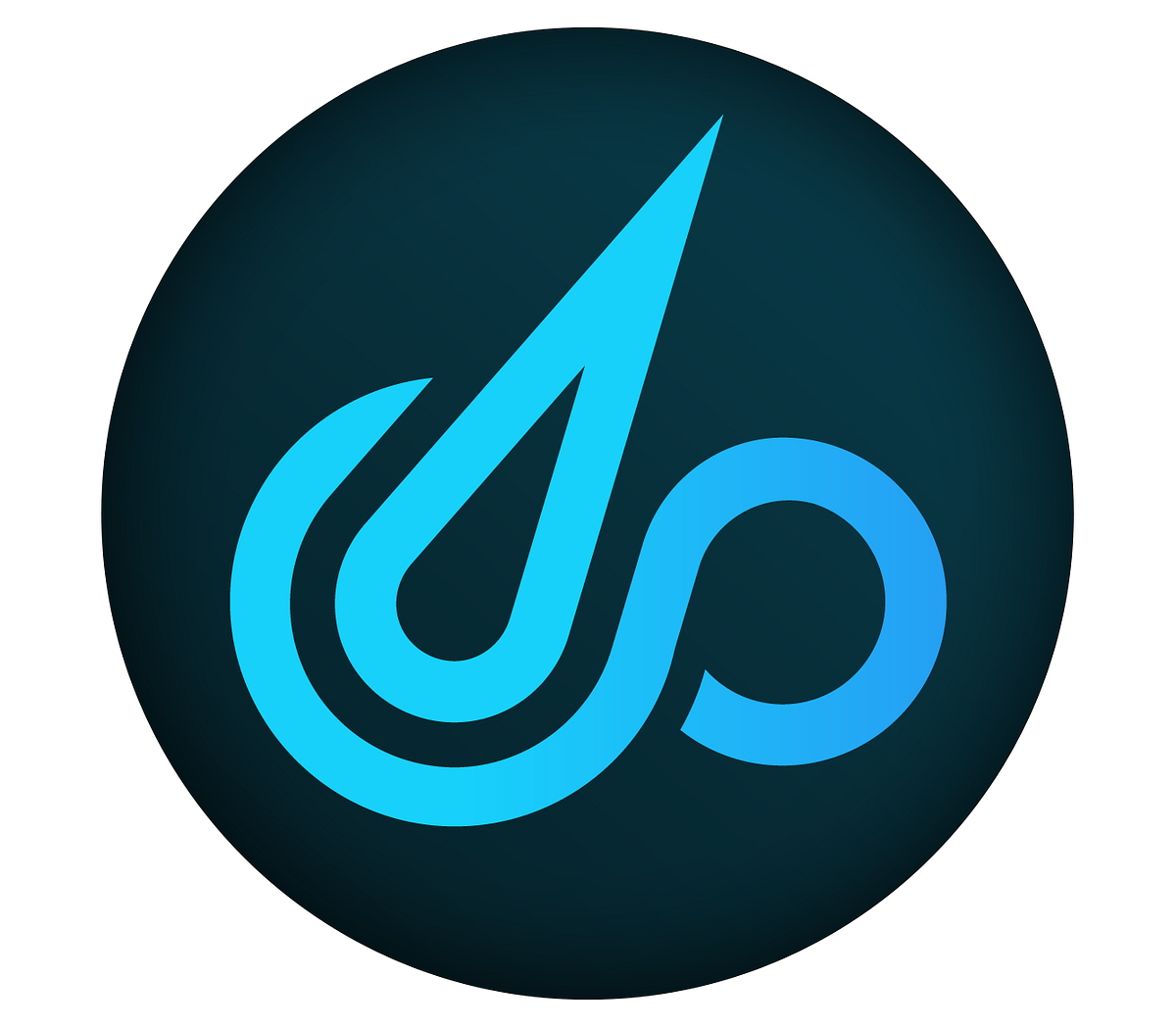 MeteorOps Engineering - Medium
