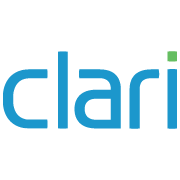 clari-design - Medium