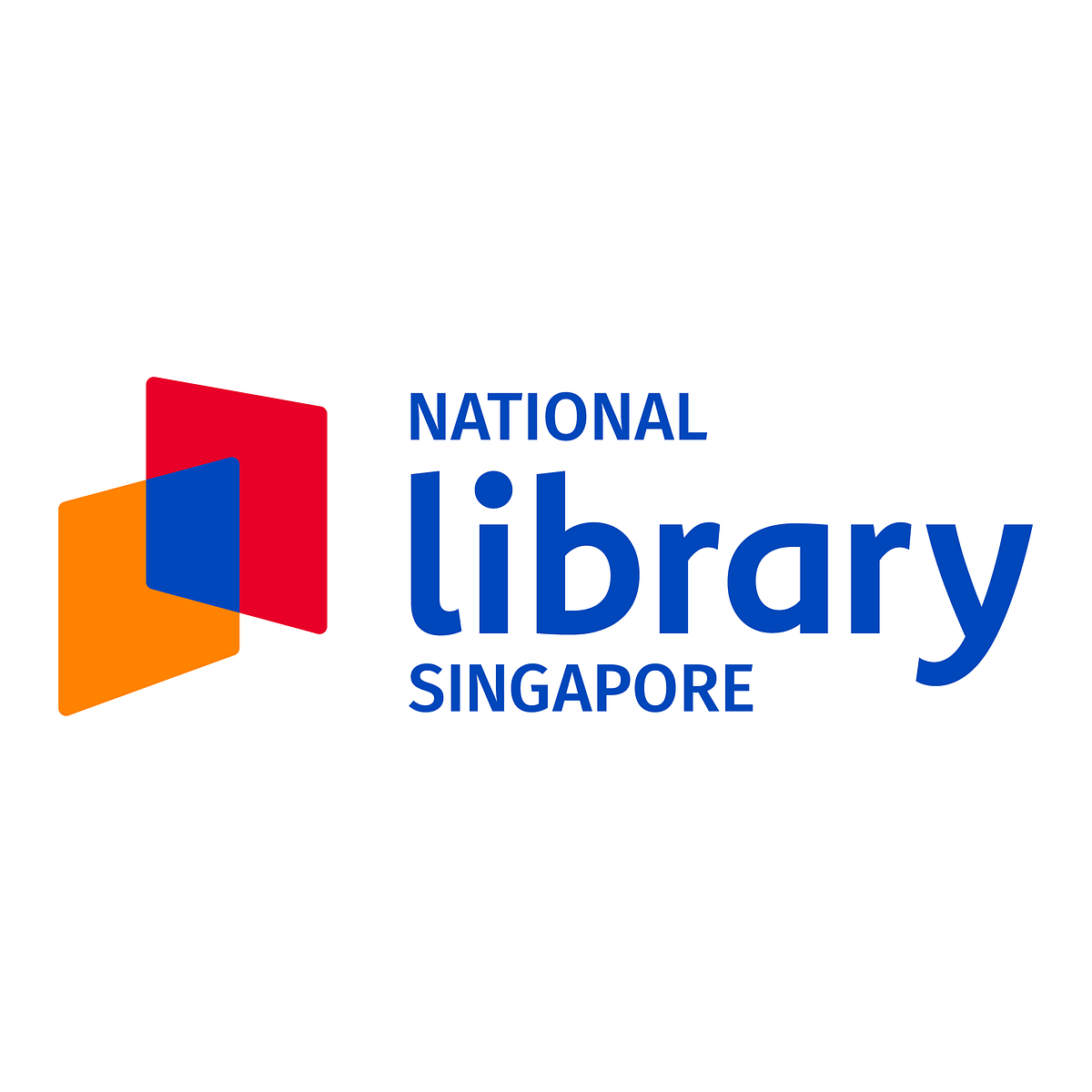Our Stories: National Library Singapore Blog - Medium