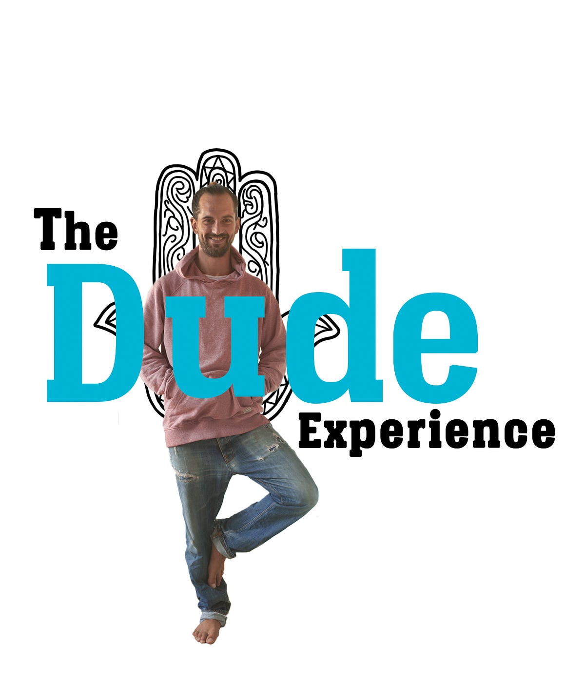 TheDudeExperience – Medium