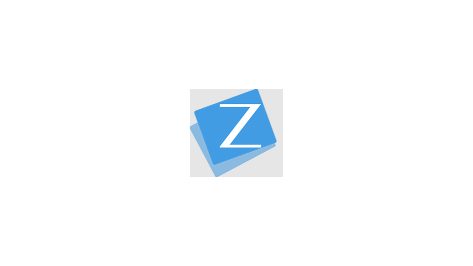 Latest stories published on Zelarsoft — Partner in your Cloud native ...