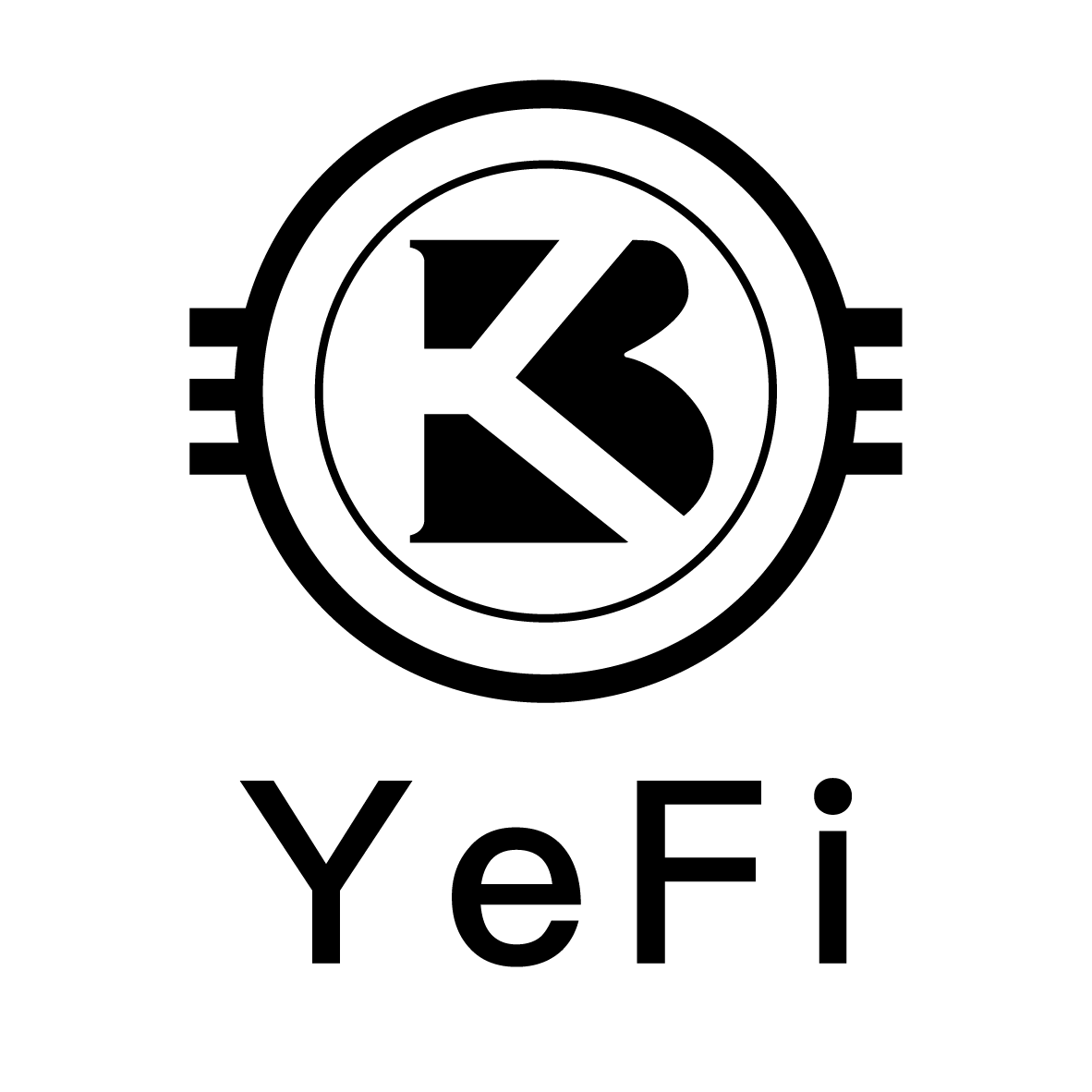 YEFI.one - Medium