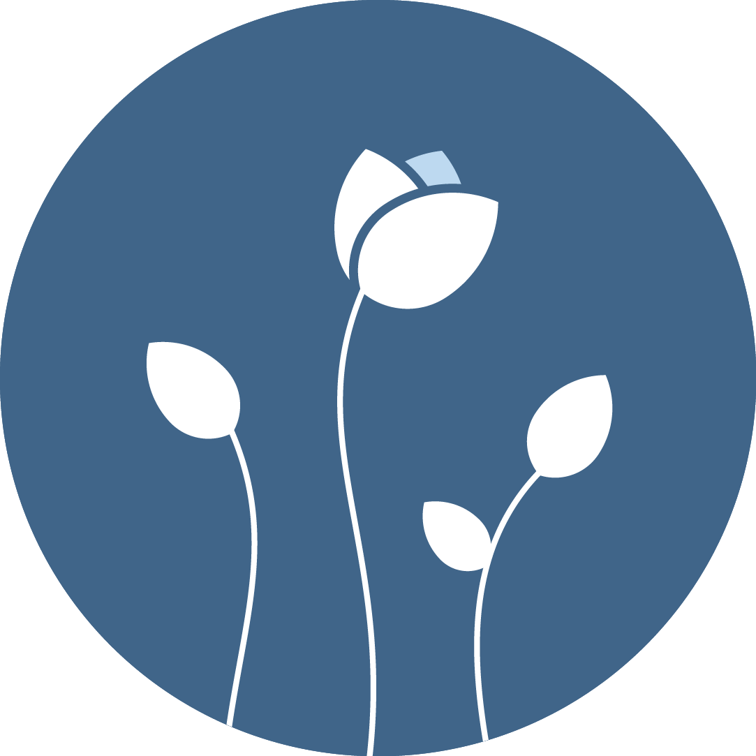 NurturEd - Medium