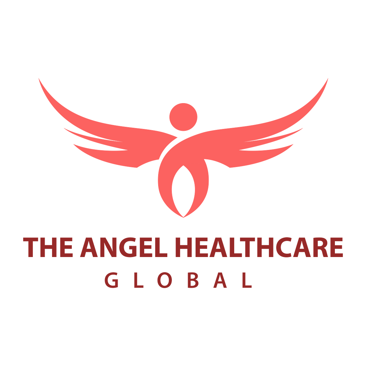 Ta-global - Medium