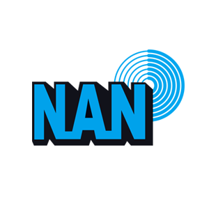 NAN Data Desk - Medium