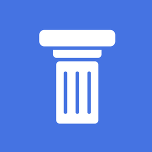 Trending stories published on Pillar-App – Medium