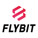 FLYBIT 공식 - Medium