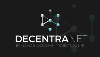 DecentraNet – Medium