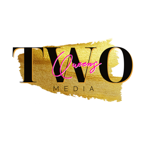 Two Queens Media - Medium