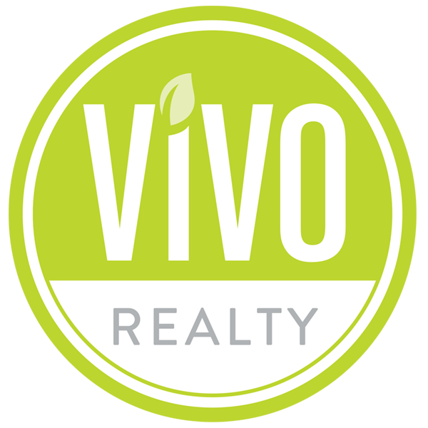 VIVO Agent Insider - Medium